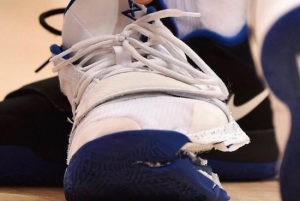 Nike’s Exploding Shoe Is On The Viral List - YPulse