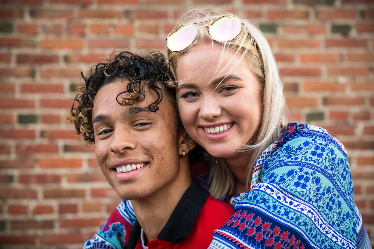 3 Dating Trends Gen Z And Millennials Are Fueling YPulse
