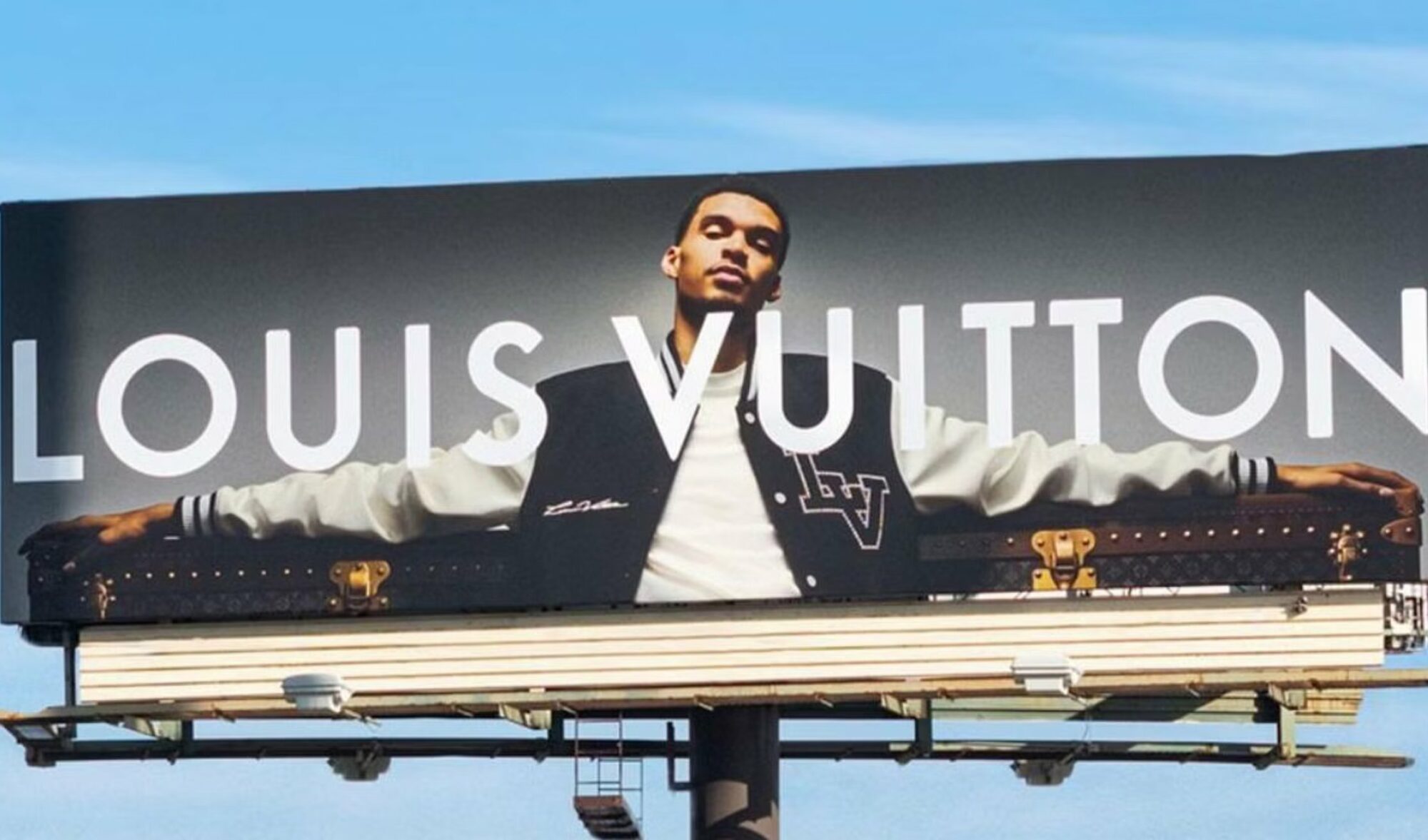 The Top 15 Luxury Brands European Gen Z Want to Own - YPulse