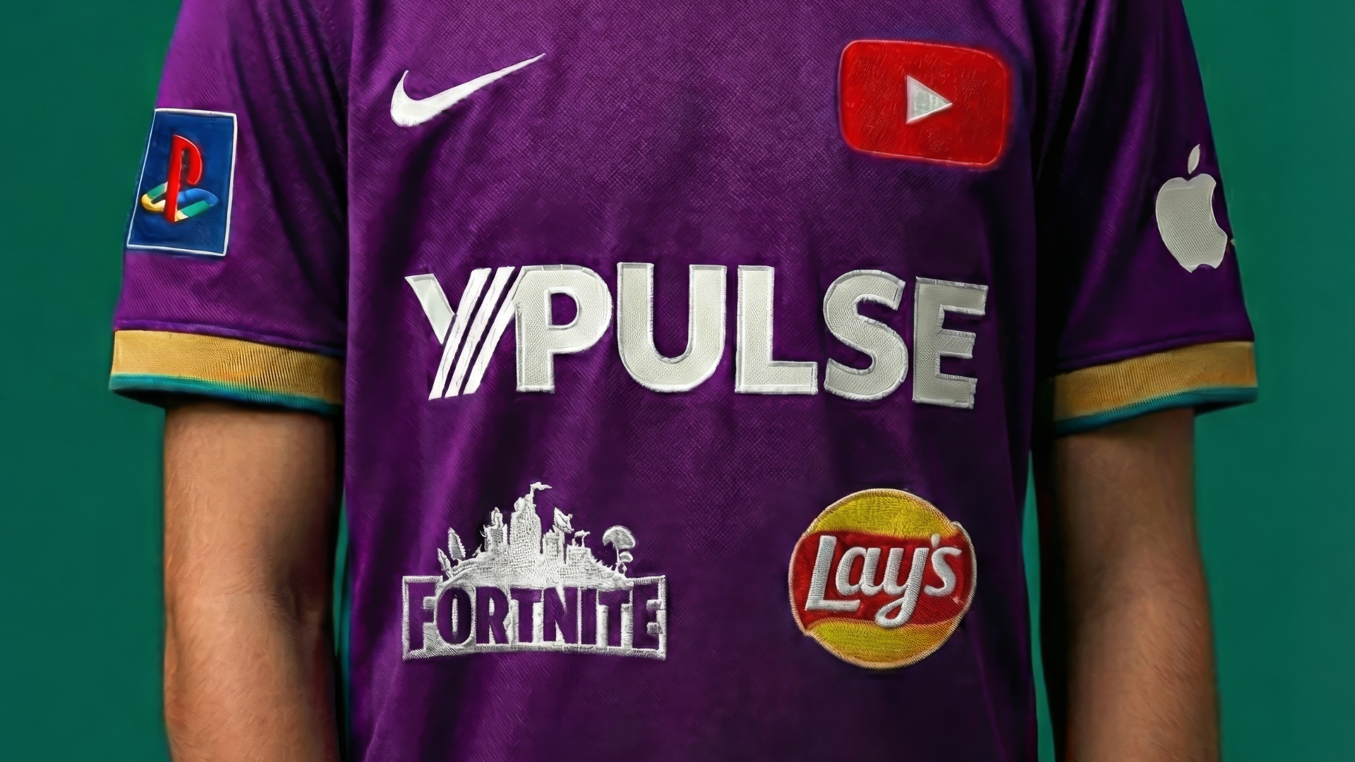 Cool Brands Report - YPulse